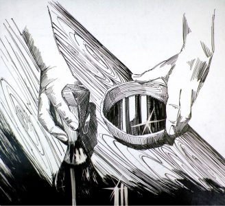 Ancient Hawaiian surfboard building | Club of the Waves