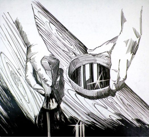 Ancient Hawaiian surfboard building | Club of the Waves