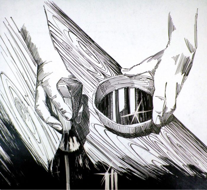 Ancient Hawaiian surfboard building | Club of the Waves