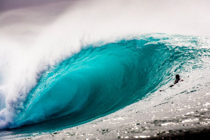 Jim Russi — Surf Photographer in Oahu, Hawaii
