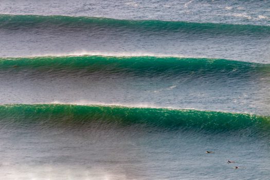 Jim Russi — Surf Photographer in Oahu, Hawaii