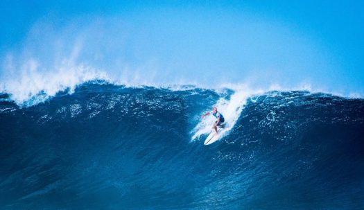 Megan Costello — Surf Photographer in Haleiwa, Hawaii