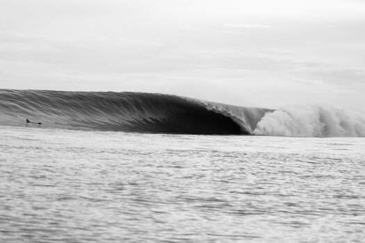 Jason Reposar — Surf Photographer in Bali, Indonesia (via England)