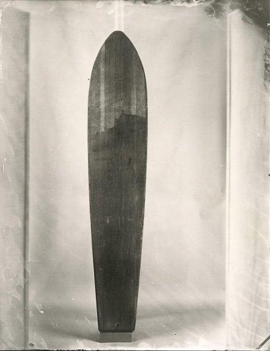 Surf Nazis | Club of the Waves