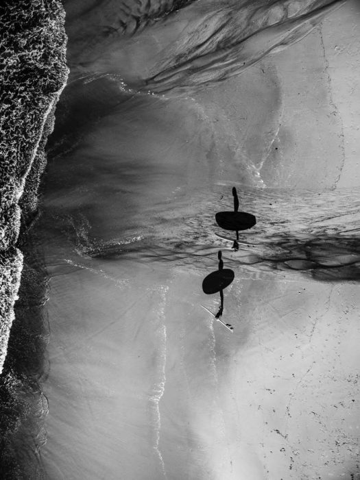 Russell Ord — Surf Photographer in Margaret River, Australia