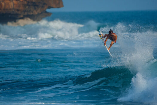 Jason Reposar — Surf Photographer in Bali, Indonesia (via England)